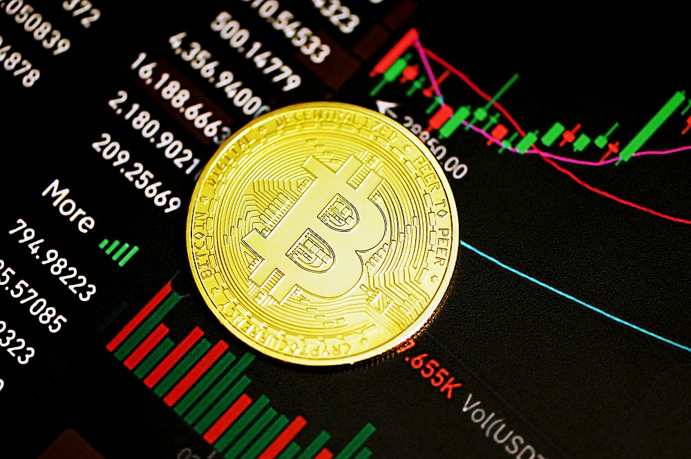 Comprendre l'ICO de Tron : une opportunité &agra