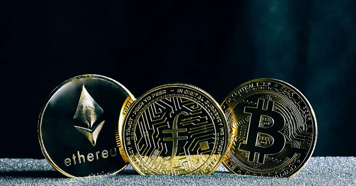 Cosmos atom : comprendre l’écosystème et ses enjeux - Crypto